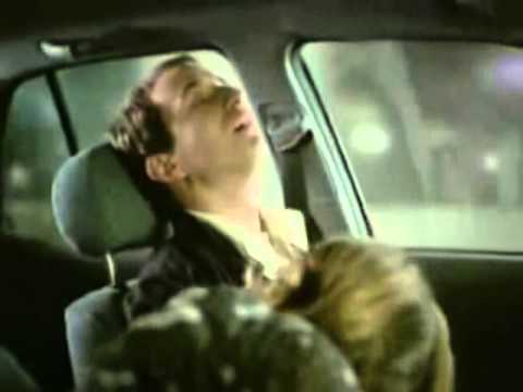 Funny Banned Commercial