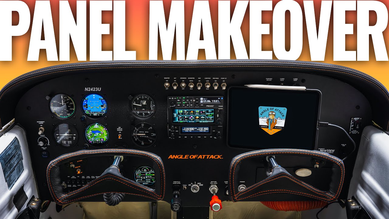 Whelen Post Lights Aircraft | Shelly Lighting