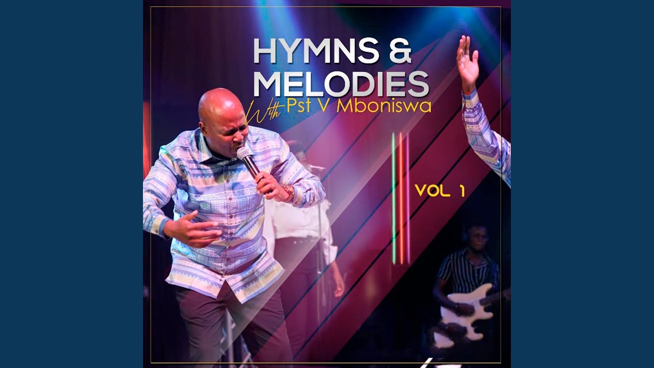 Thixo Ova Izikhungo (Live) - YouTube