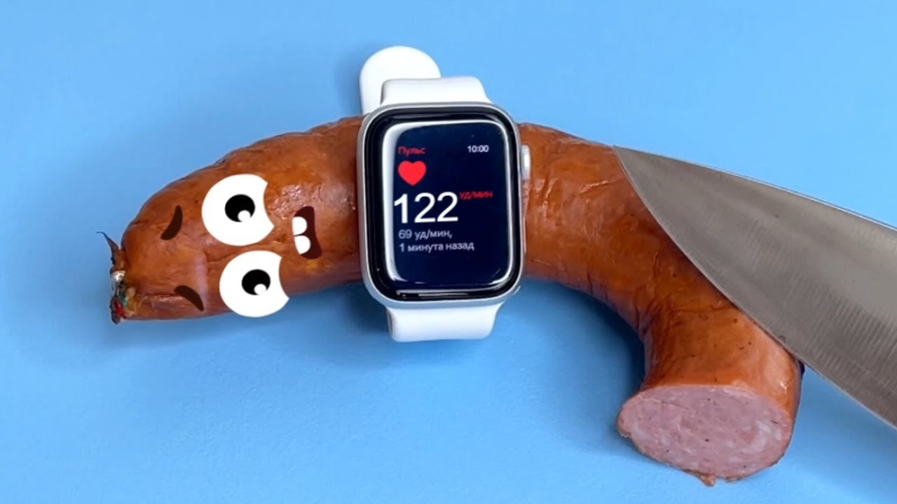 Funny Situations, Pranks, Awkward Moments By Adorable Doodles ...