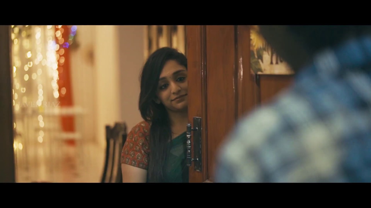 Ketukka Ketukka Music Video Teaser | Javed Riaz - YouTube