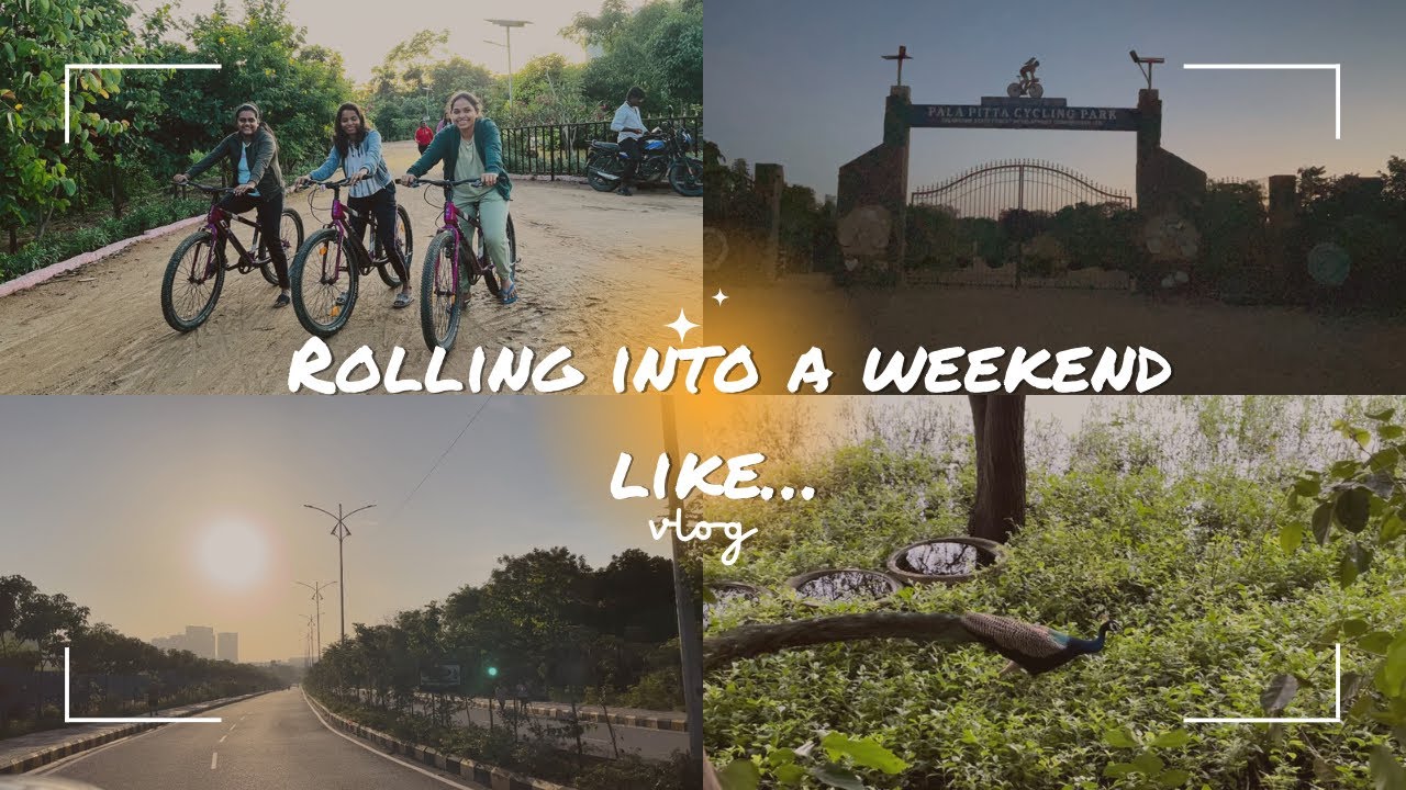 Looking for a good spot to start your day with something new then….Do ...