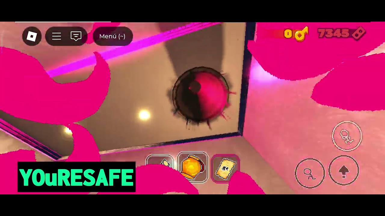 speed room de gracia (espero que les guste)😁 - YouTube