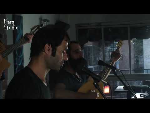 Kurban Olduğum - Harun GÜMÜŞ