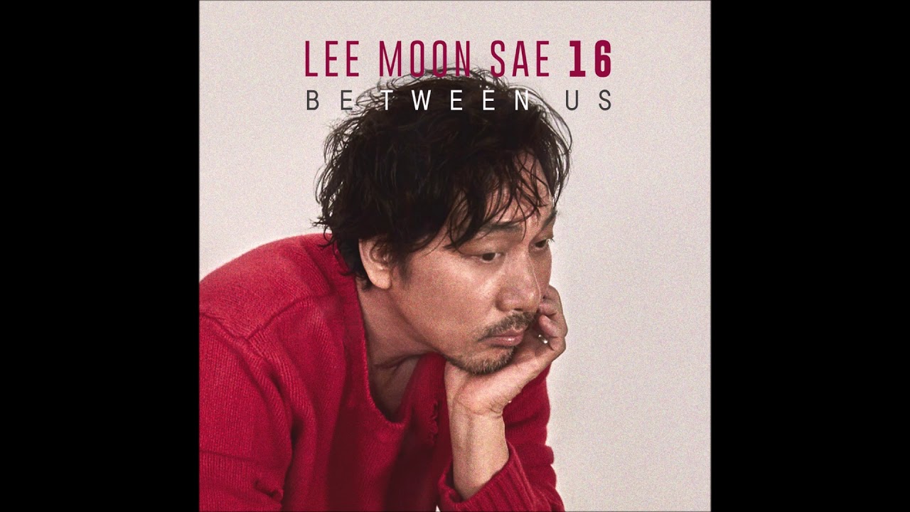 이문세 Lee Moon Sae - Remember Me - YouTube