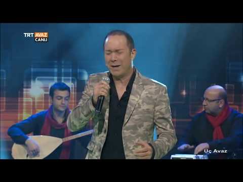 Sümer Ezgü -  Emirdağı Birbirine Ulalı