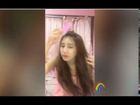 FM♚🐙หนมเลย์