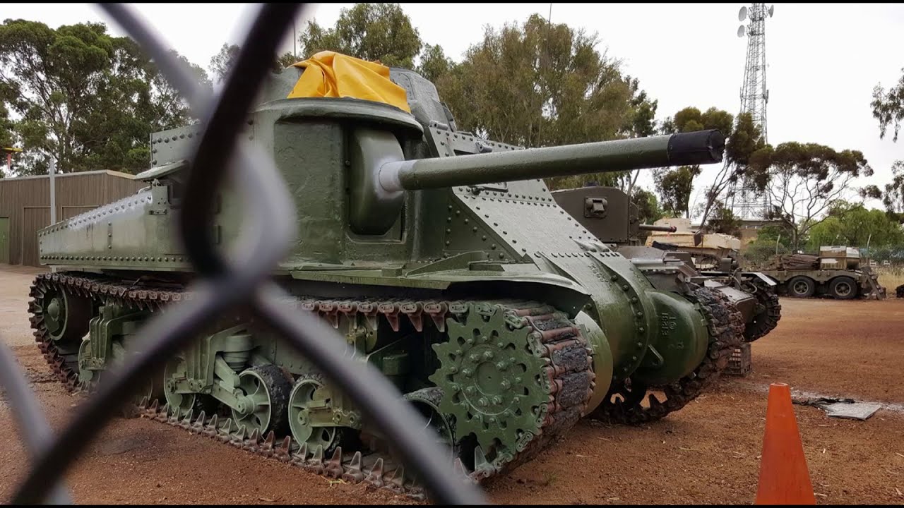 Western Australia Merredin, Meckering, Tammin, Cunderdin 24/12/2016 ...