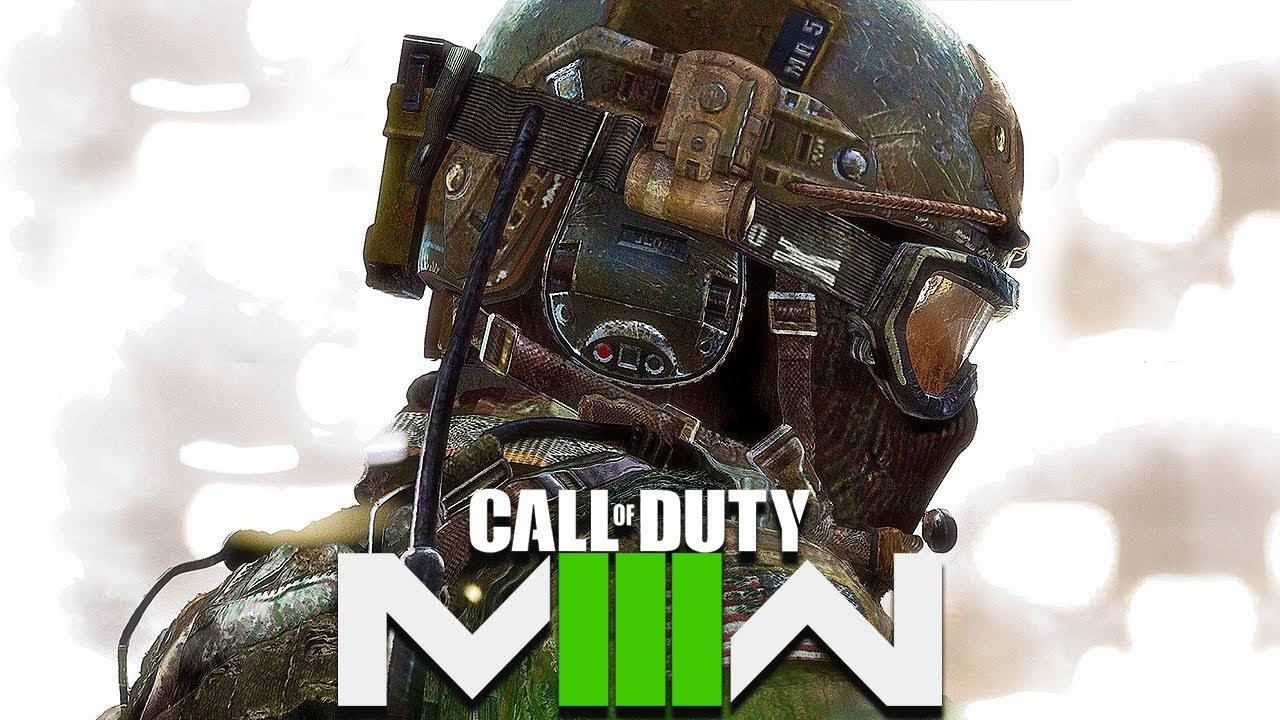 Modern Warfare 3 Gameplay LEAKED (Video, Images, Scorestreaks & More ...