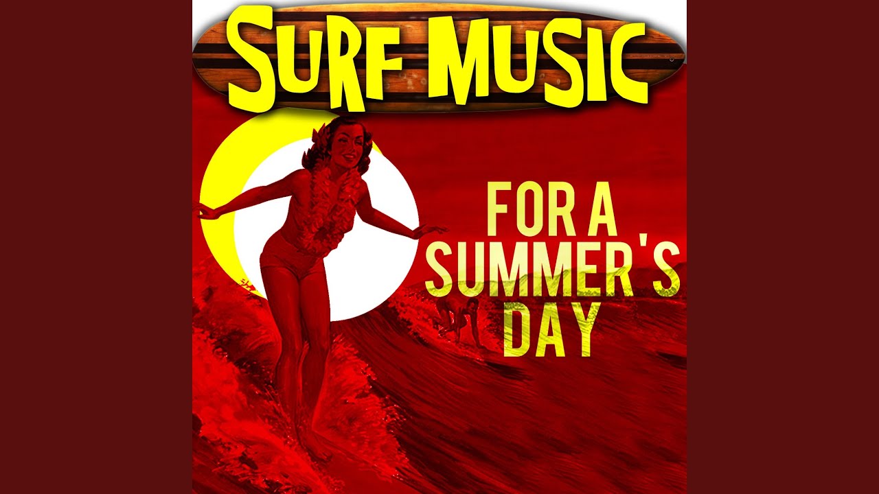 All Night Diner - YouTube Music