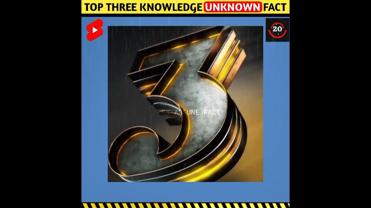 Random Facts About Human Psychology In Hindi trwnding shorts random-facts-about-human-psychology-in-hindi-trwnding-shorts