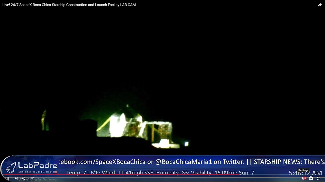 tank rupture - YouTube