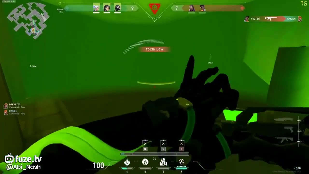 Save the day - YouTube