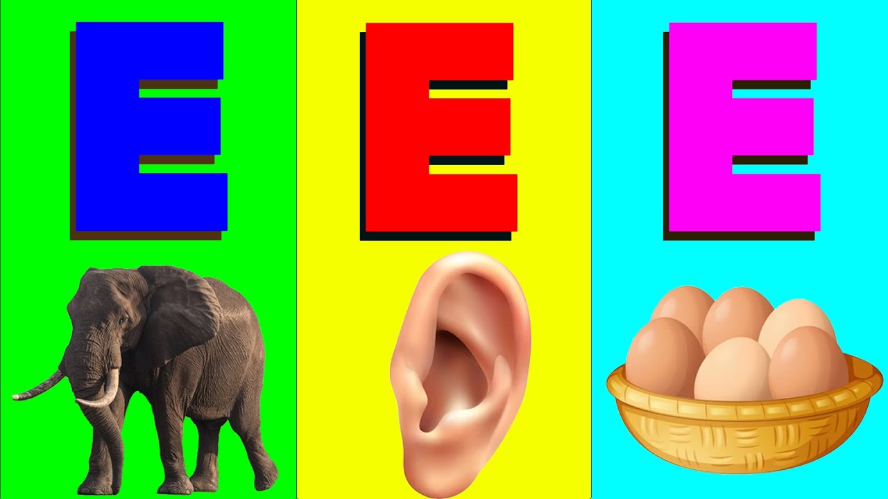 Best Learning First Words For Kids Preschool Toddler best-learning-first-words-for-kids-preschool-toddler