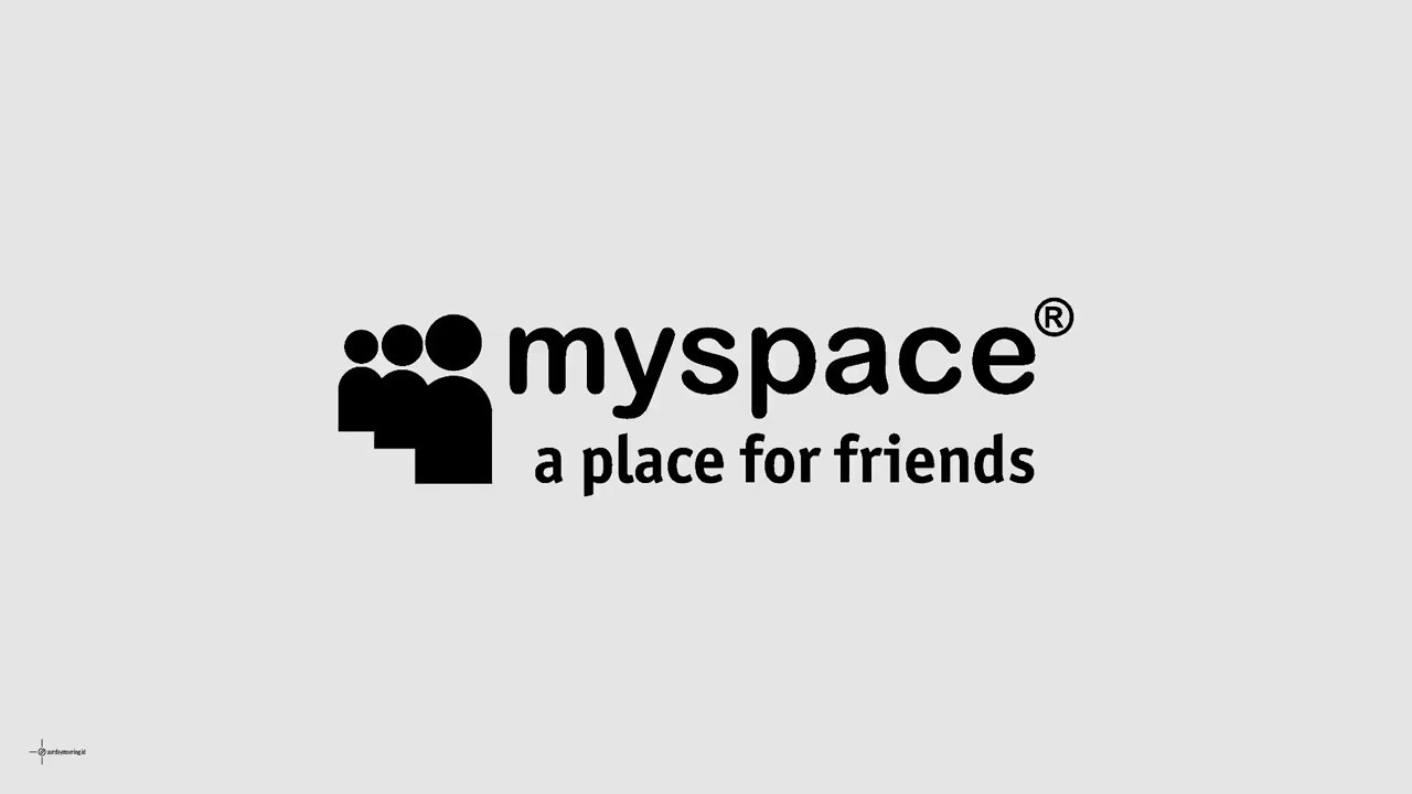 MySpace - YouTube