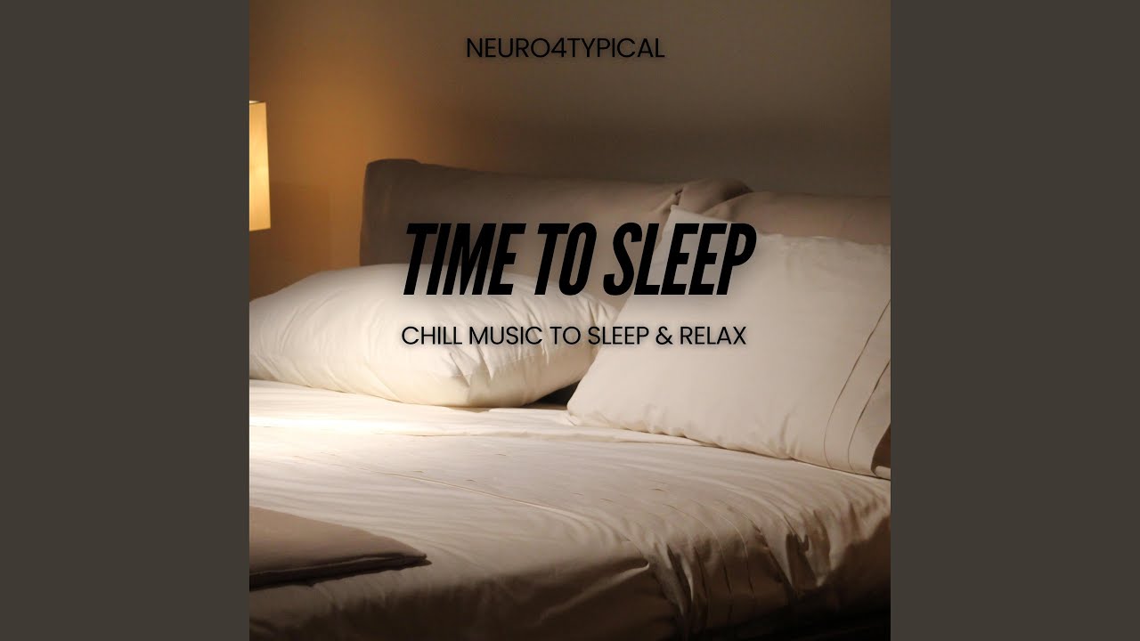 Help Me Sleep - YouTube