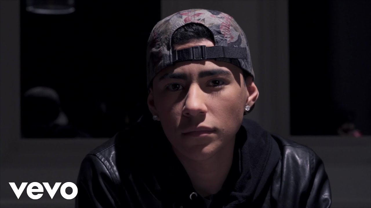 MaxsoOfficial - Need To Know - YouTube