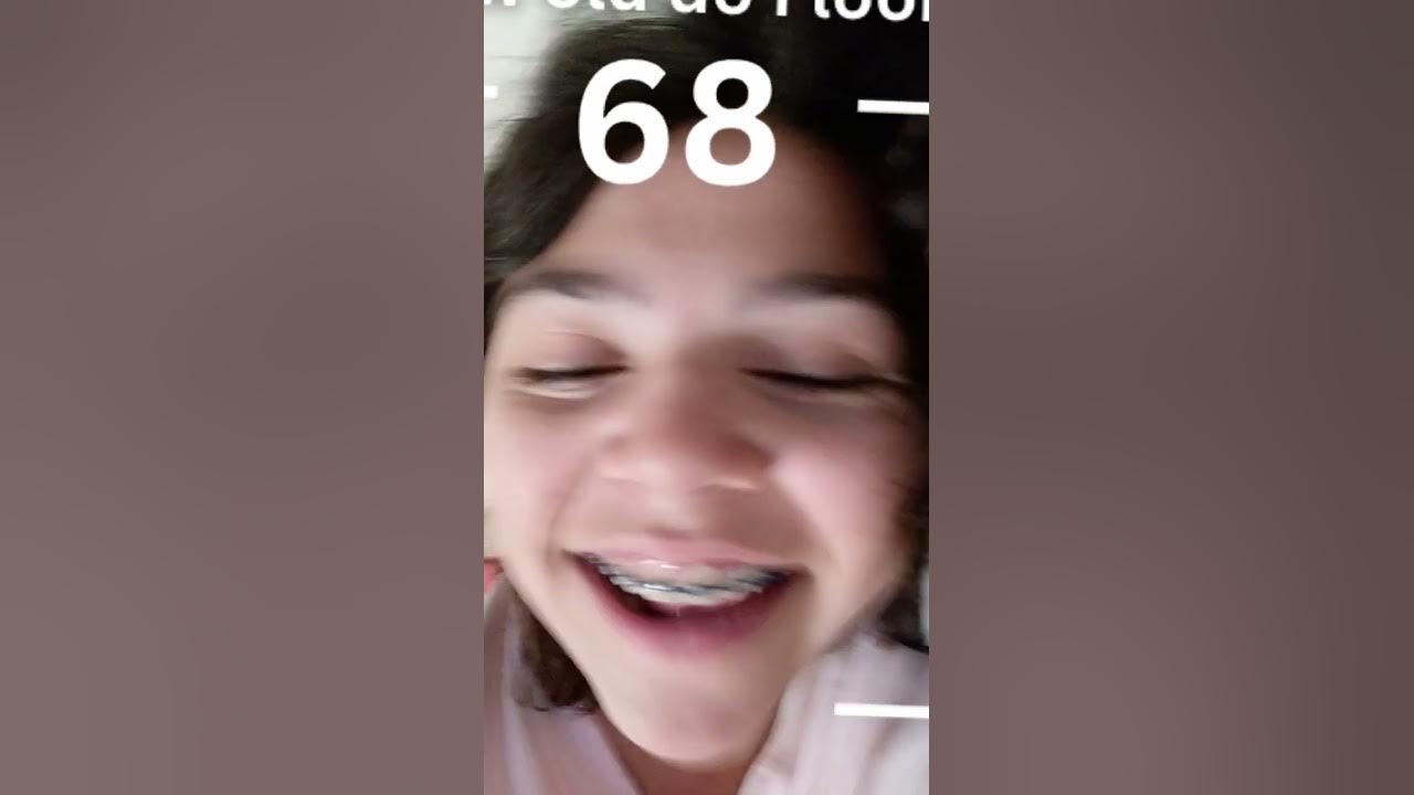 using random filters cuz why not I'm bored - YouTube