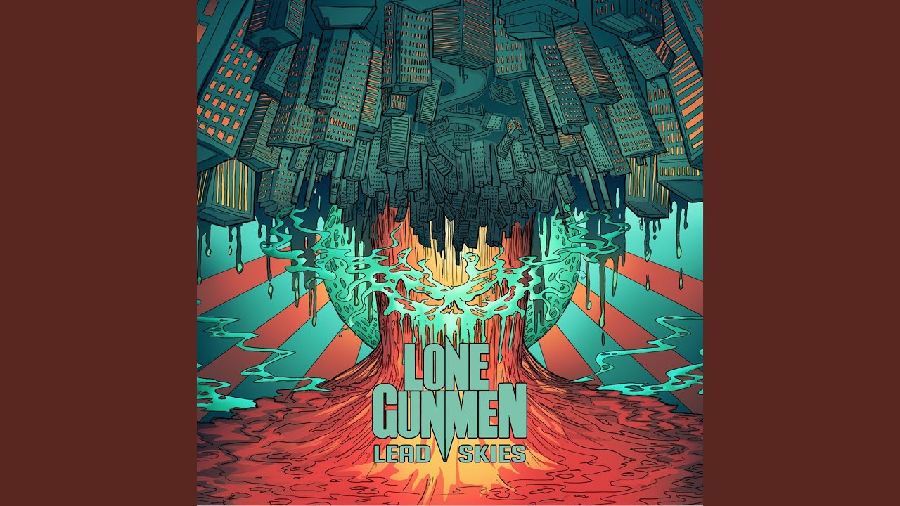 Nyctophobia - YouTube