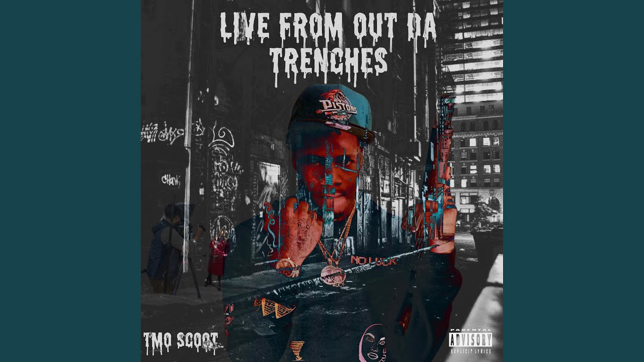 Live From Out Da Trenches - YouTube