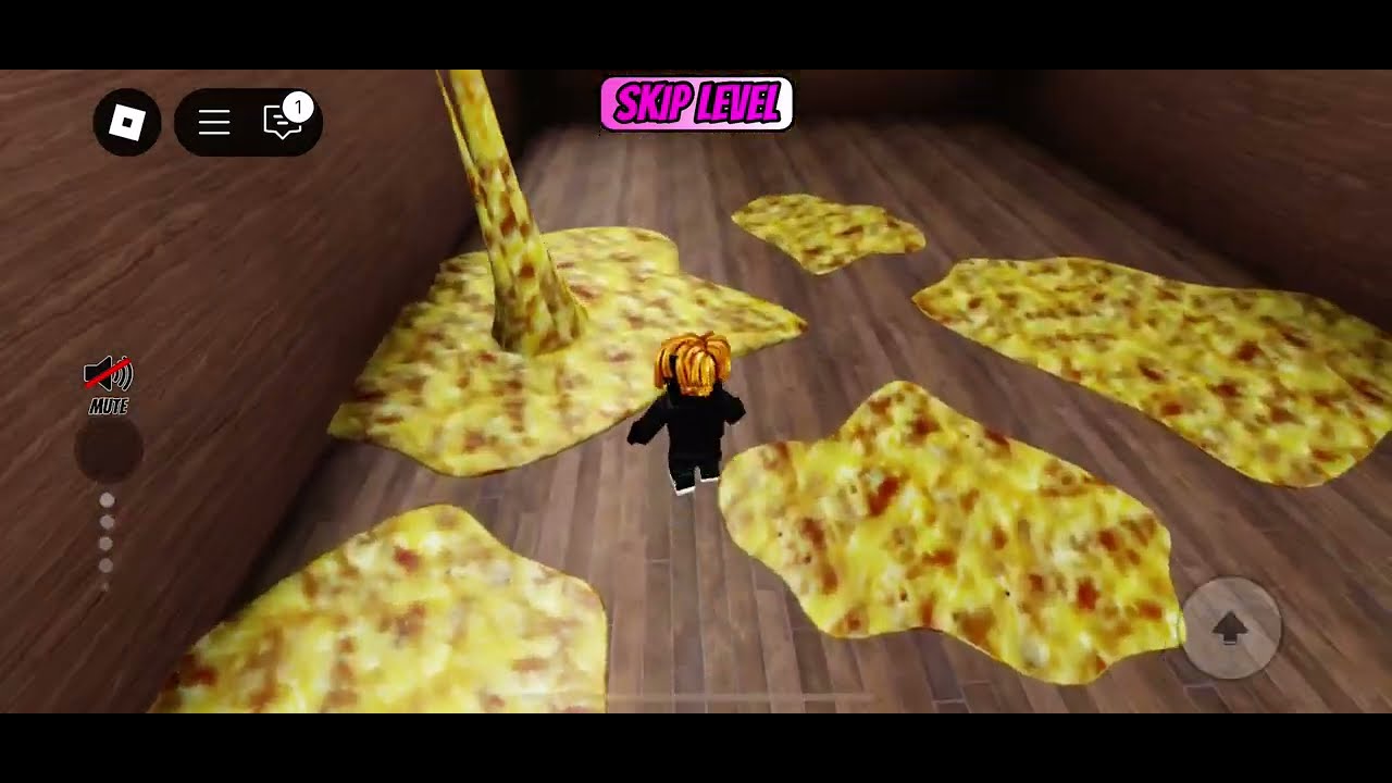 Lunchly obby (ksi, logan paul, Mrbeast) - YouTube