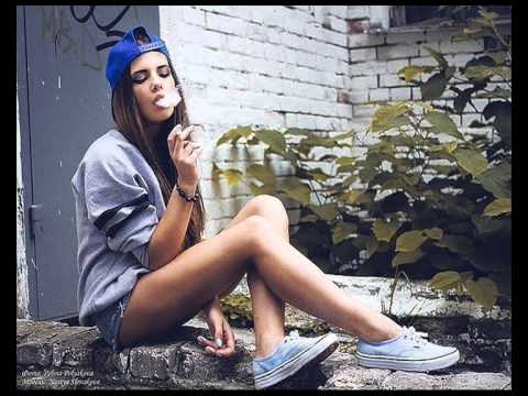 Asif Ehmedli - 2 Popuri