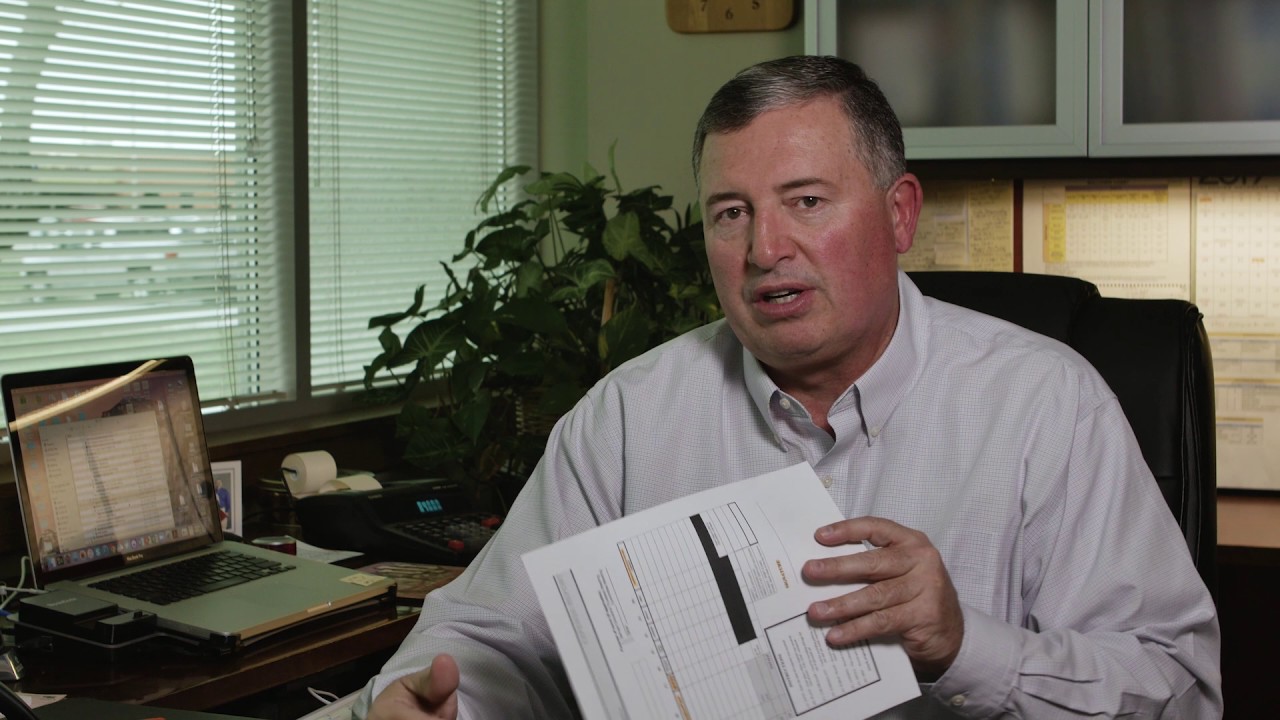 CARE What Is An Accountable Reimbursement Plan YouTube care-what-is-an-accountable-reimbursement-plan-youtube