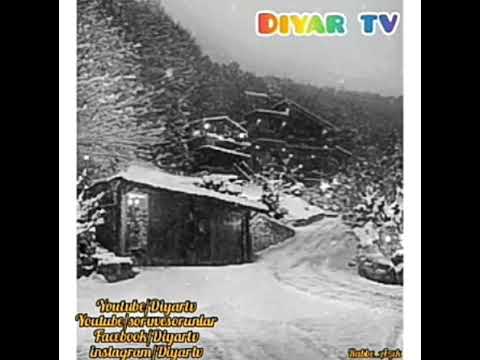 Allah'a gitmek demek sevgiliye getmek demektir.❤Pir Muhammed Hüseyin (R.A.)