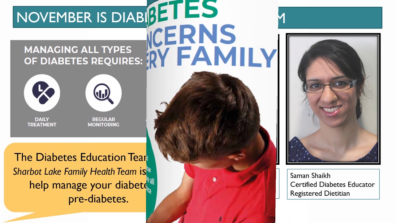 Nov Monitor 2018 V2 - YouTube