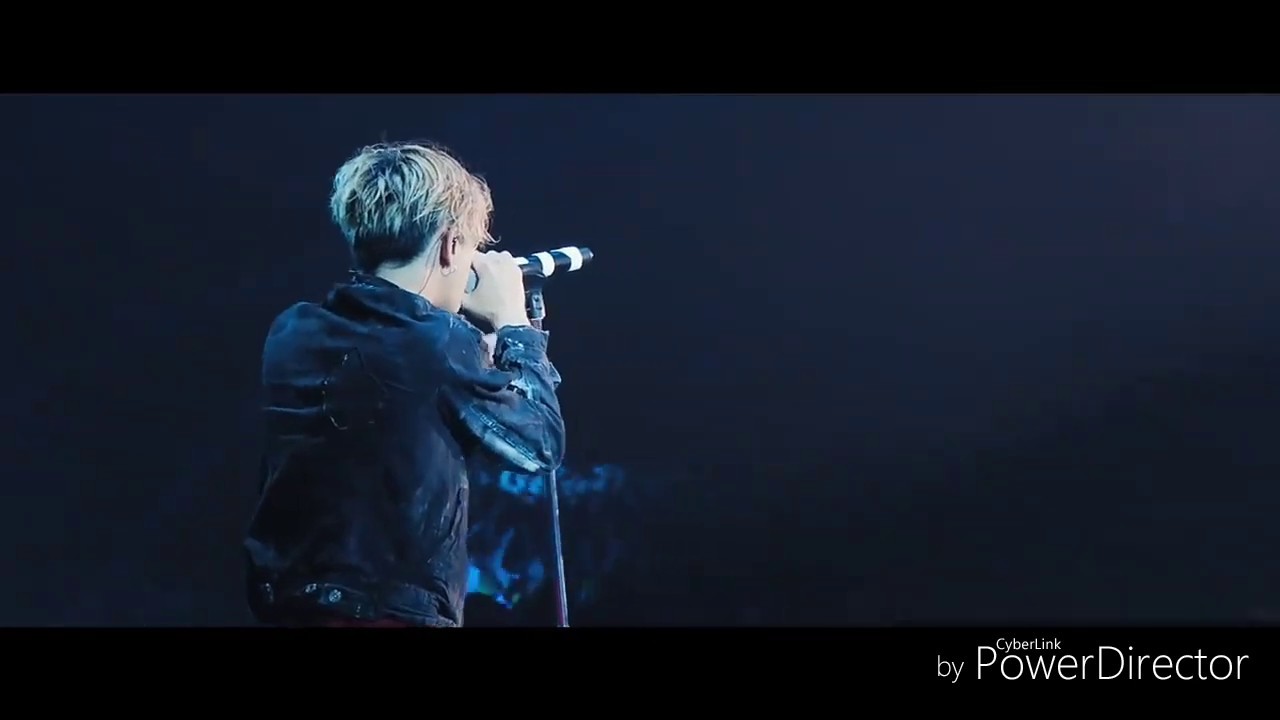 ONE OK ROCK live performance - Amazing Audience /Crowd [Compilation ...