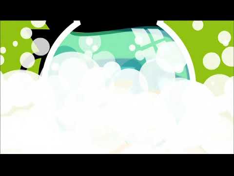 PBS Kids - Fishbowl (2000-2009) (16:9)