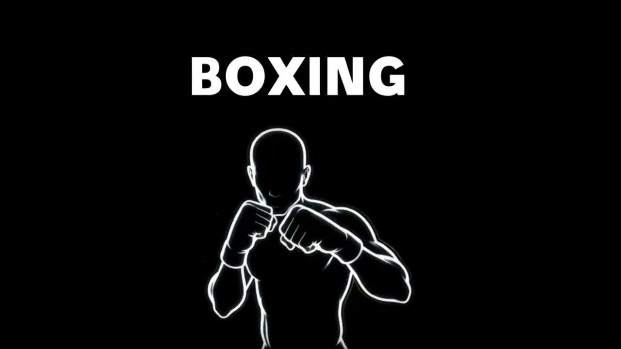 FITNESS Immersive Warm-Up / Viral Interactive Game — FULL VERSION - YouTube
