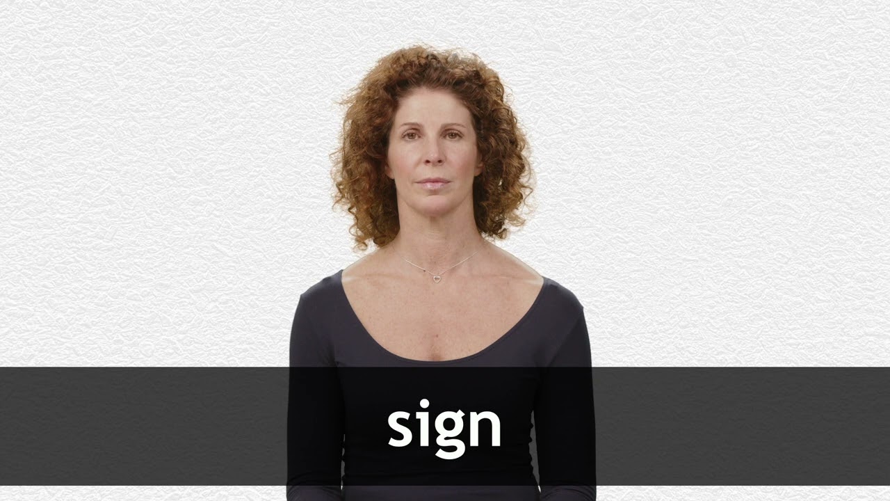 How To Pronounce SIGN In American English YouTube how-to-pronounce-sign-in-american-english-youtube