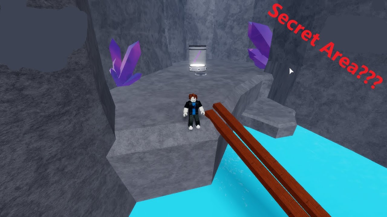 All Codes And Secret Area In Roblox Slime Tycoon!! - YouTube