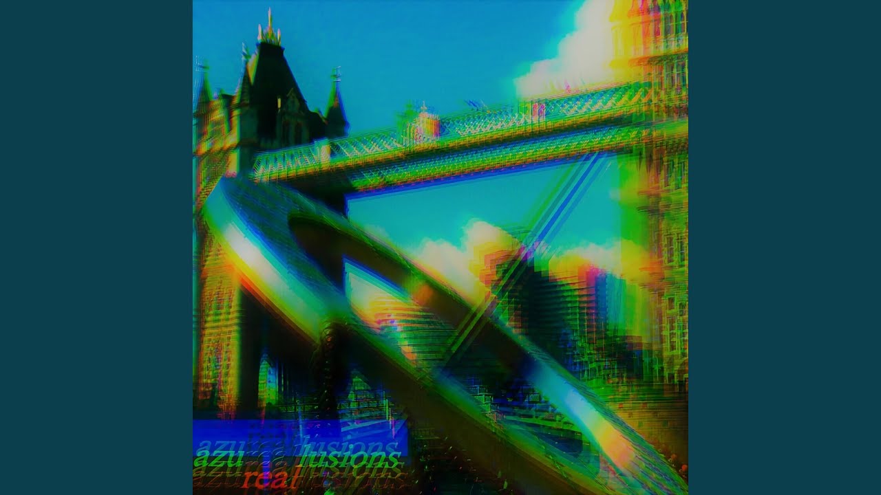 pink vitrics - YouTube