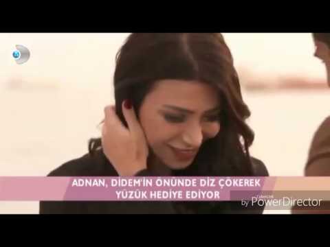 ADNAN DİDEM \