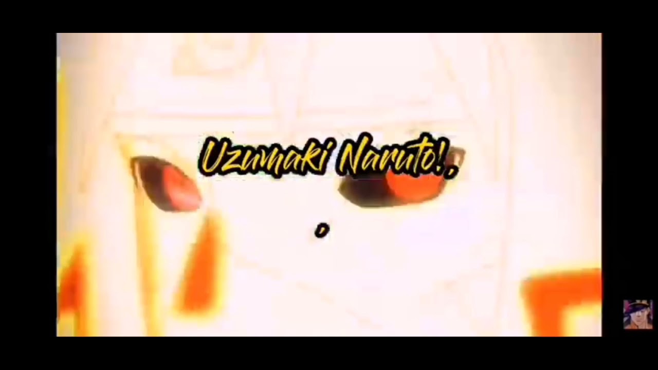 How to Fly In Fling Things And Ppl - YouTube