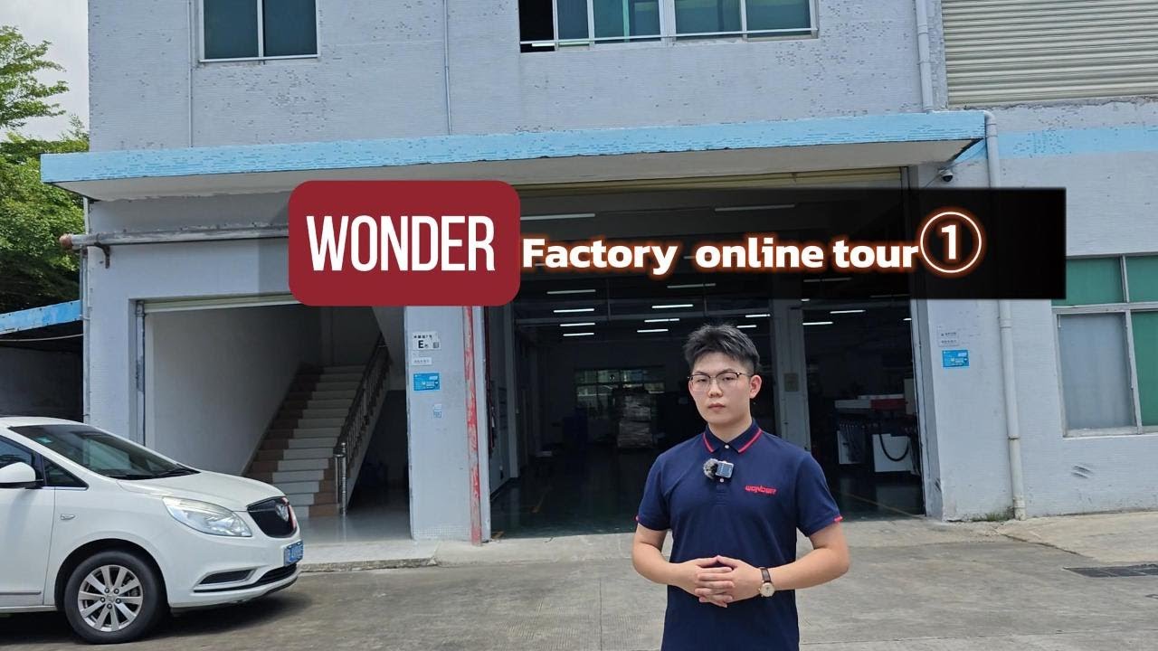 Corrugated carton digital printer where to find ？Wonderjet well you ...