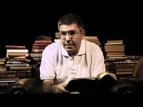 Ed René Kivitz - TALMIDIM 331: Gábata