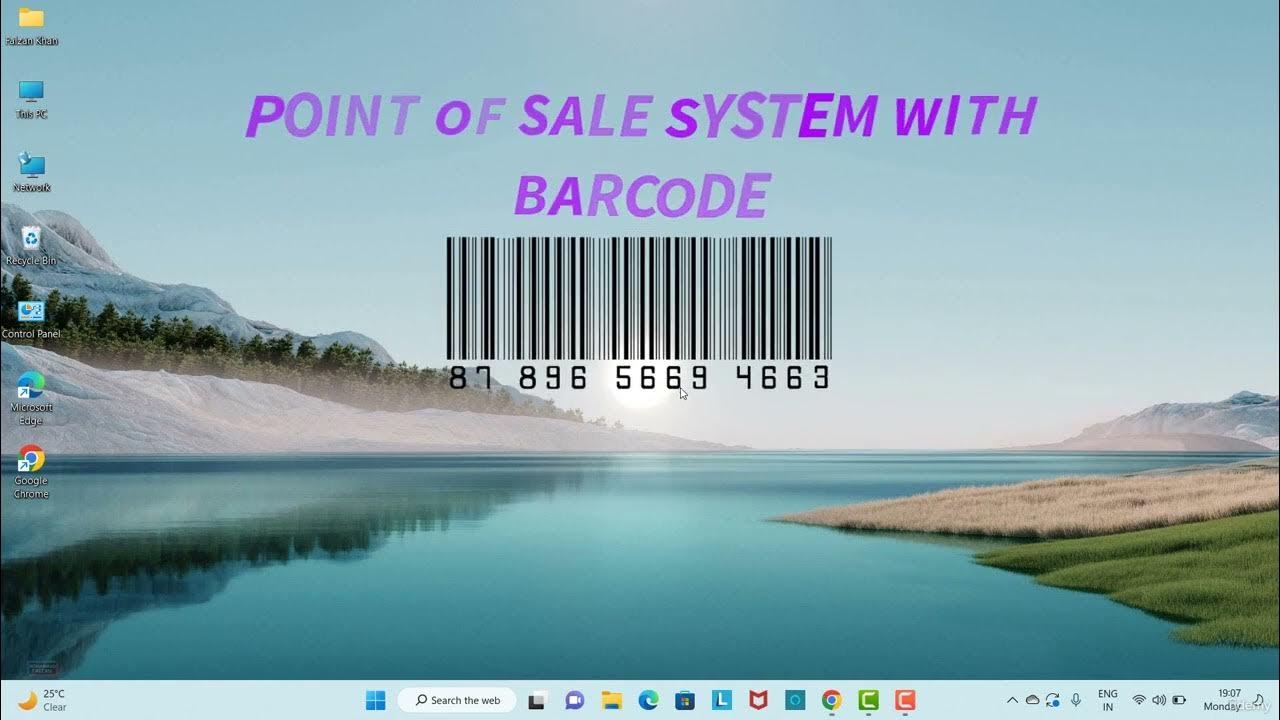 First Lecture Overview of AdminLte | Point of Sales Complete ...