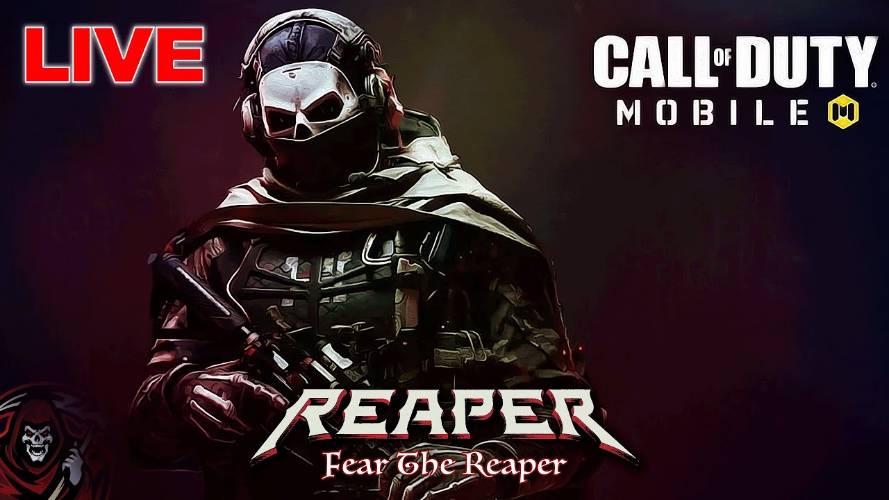 Humility is a flower which does not grow in everyone's garden ...