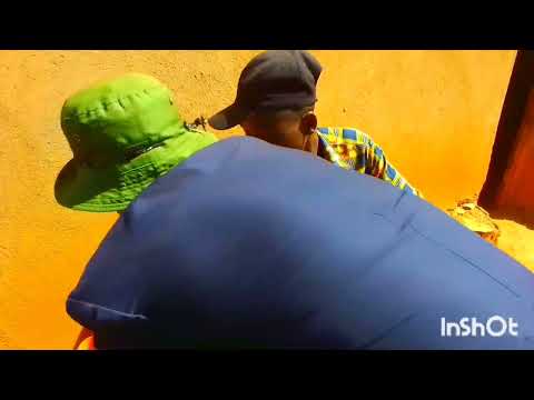 Abatatu comedy Nasall AKOMEJE GUHITWA PRAT 2🔥🔥🔥🔥🔥 - YouTube