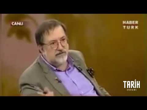 Murat Bardakçı’dan Şah İsmail açıklaması!