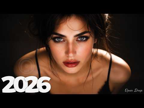 SHAZAM Top 50🏖️ Лучшая Музыка 2026 🏖️Зарубежные песни Хиты🏖️Популярные Песни Слушать Бесплатно #43