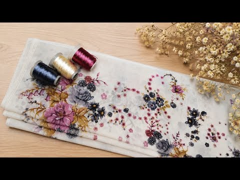 Muhteşem İğne Oyası Modelleri 🌸 | En Güzel Yazma Kenarı Fikirleri | Needle Lace