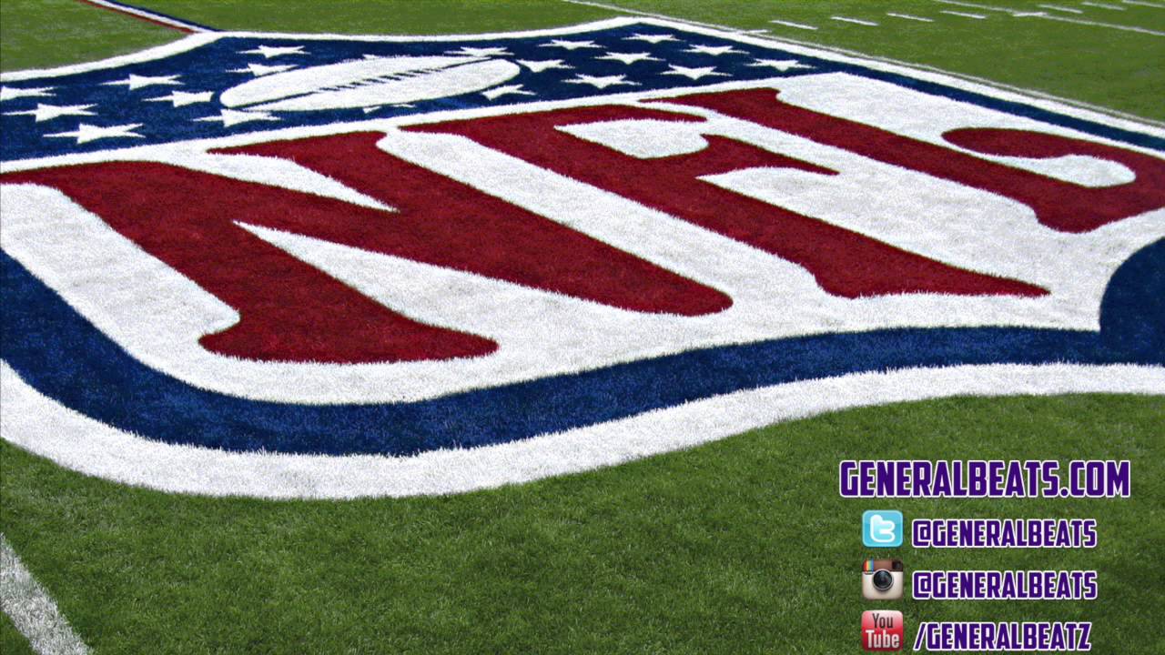 NFL Super Bowl Hip-Hop Instrumental (Download Link) - YouTube