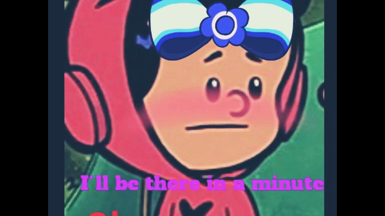 Xavier and Brad high school bonus clip 4 - YouTube