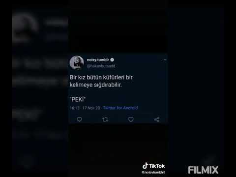 Anlamli,komik videolar..karisik