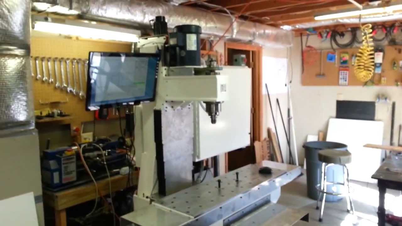 Way Cover Design - Design Talk