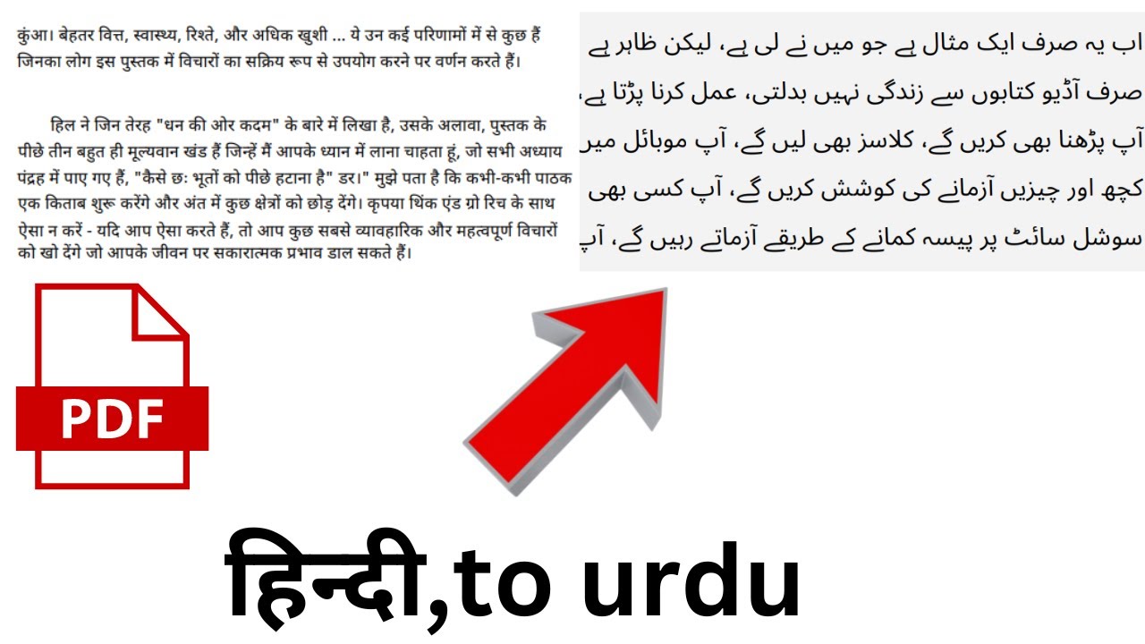 How To Translate Pdf To Hindi To Urdu In 2023 Pdf To Hindi To Urdu how-to-translate-pdf-to-hindi-to-urdu-in-2023-pdf-to-hindi-to-urdu
